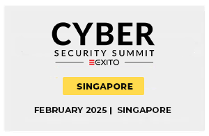 Exito | B2B Events and Conferences | Business Events