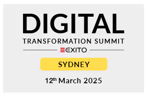 Exito | B2B Events and Conferences | Business Events